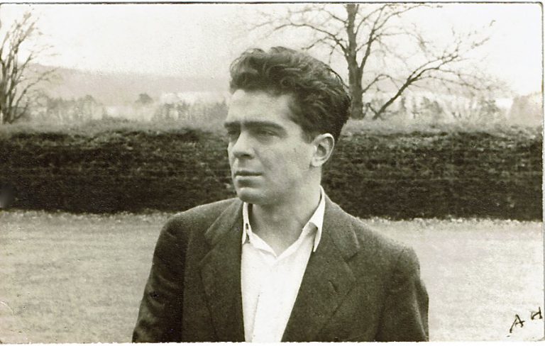 Bill Cannastra & Joan Haverty's Loft - Brianland