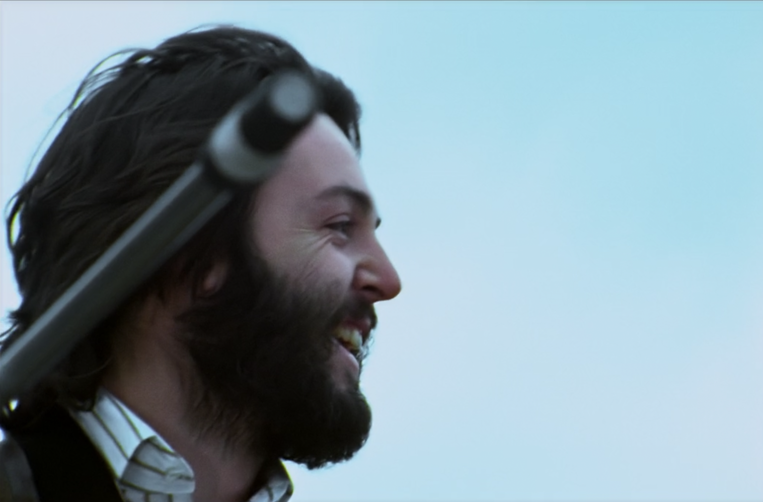 The Beatles: Get Back — Time-Coded and Annotated - Brianland