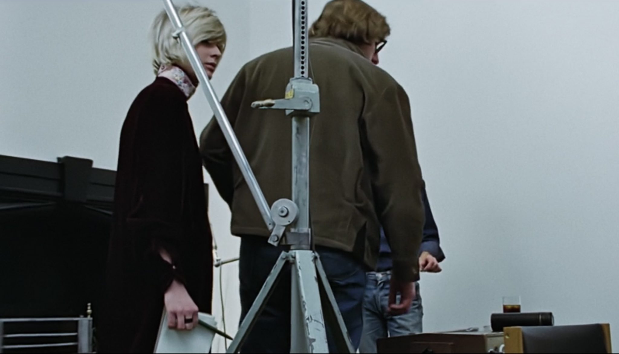 The Beatles: Get Back — Time-Coded and Annotated - Brianland