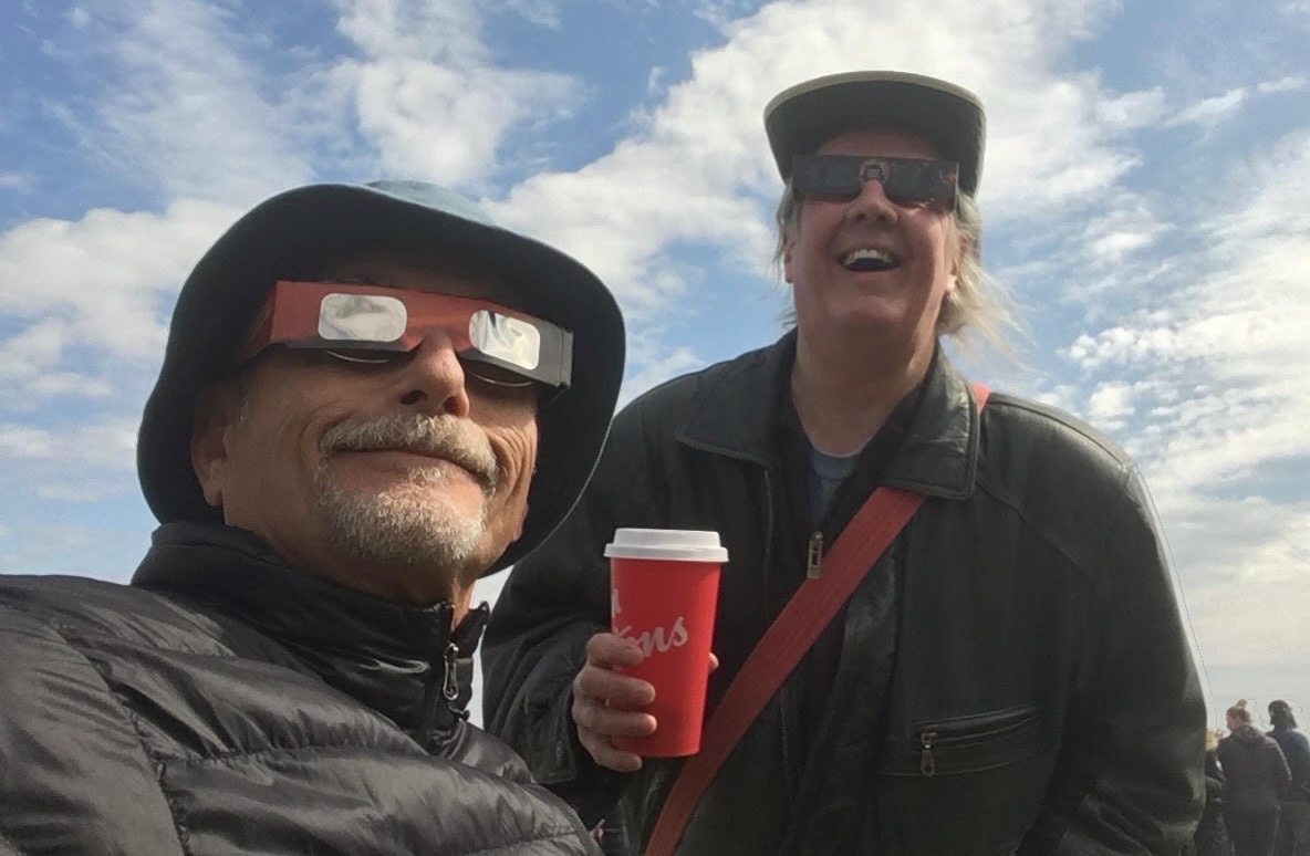 Brianland — the Best in Kerouac & the Beats, Adventure, Politics, Music ...