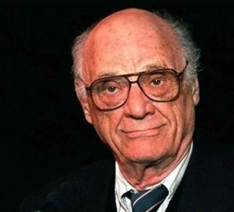 Brianland — the Best in Kerouac & the Beats, Adventure, Politics, Music ...