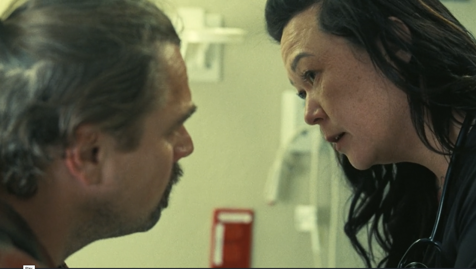 One Battle After Another – Scene-by-Scene Breakdown – Time-Coded ...