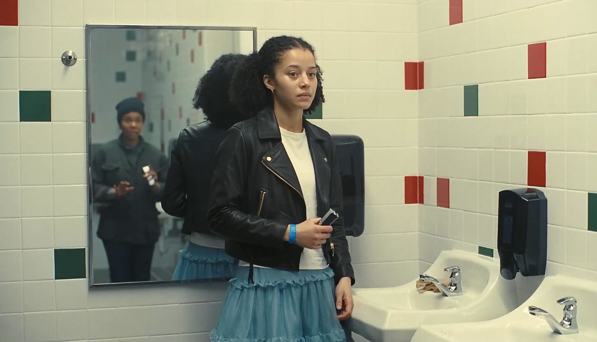One Battle After Another – Scene-by-Scene Breakdown – Time-Coded ...